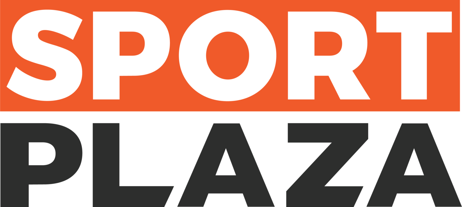 Contacto - Sport Plaza