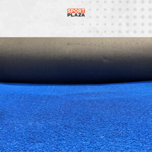 Pasto Sintético Deportivo Pádel - Azul Claro - Sport Plaza